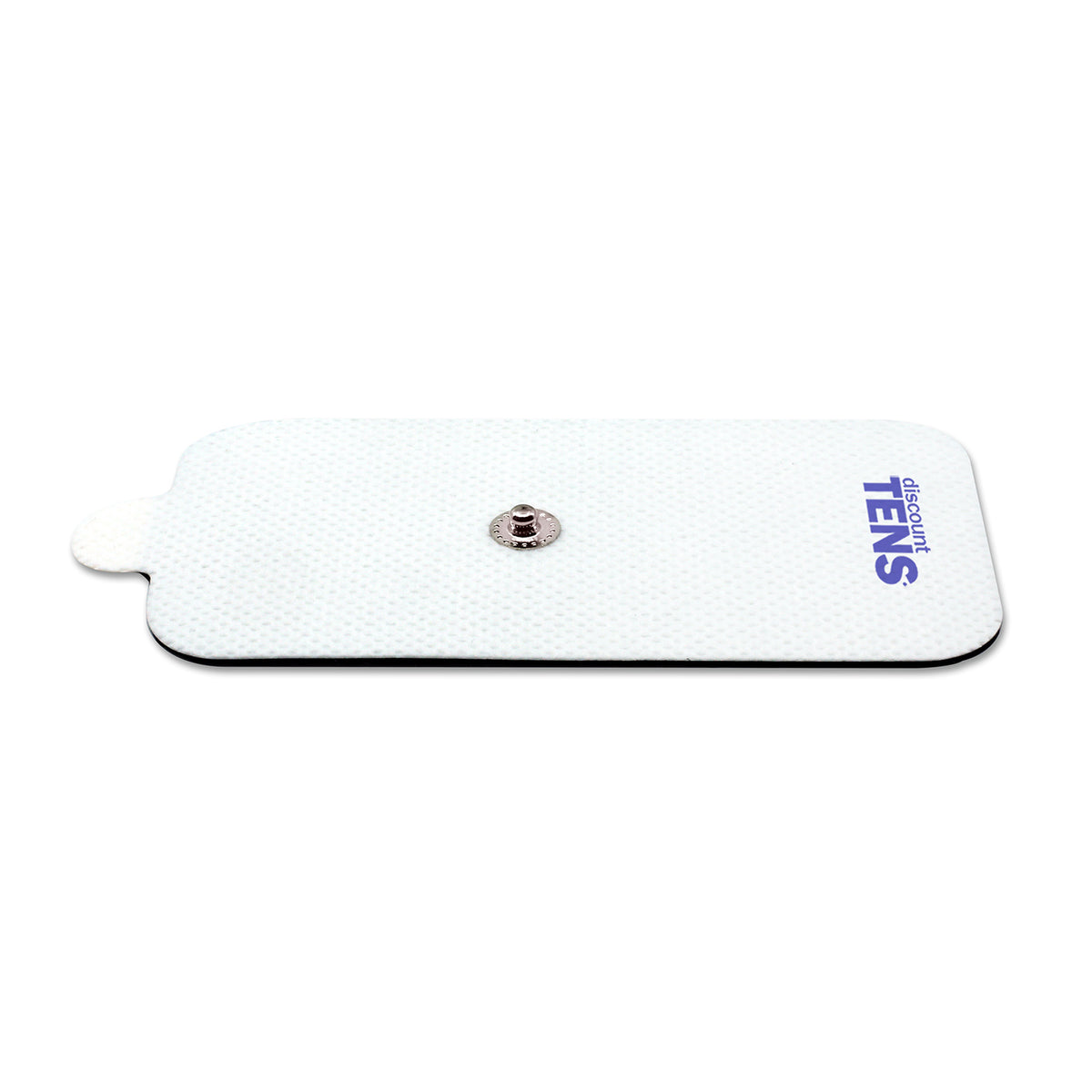 Snap Electrode Assortment Packs – Discount TENS