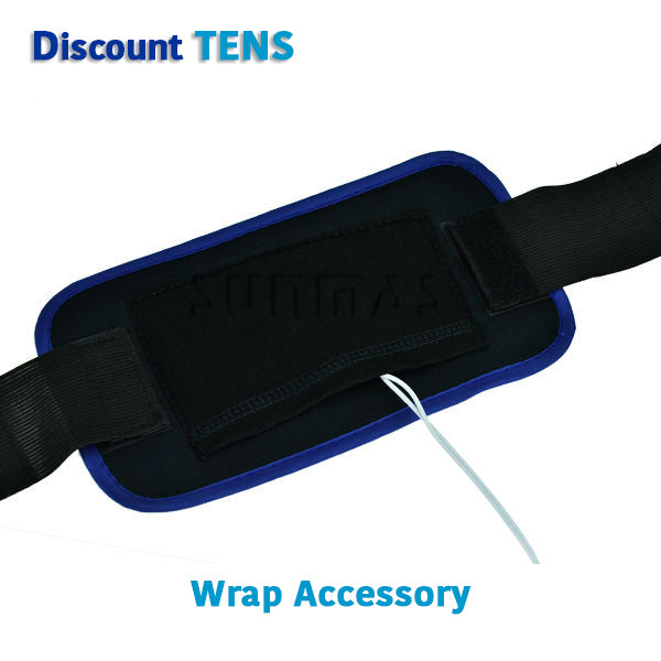 Multi-Use Belt Pro – Discount TENS