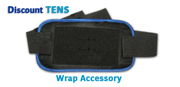 Multi-Use Belt Pro – Discount TENS